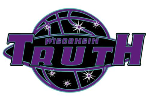 Home - Wisconsin Truth Basketball