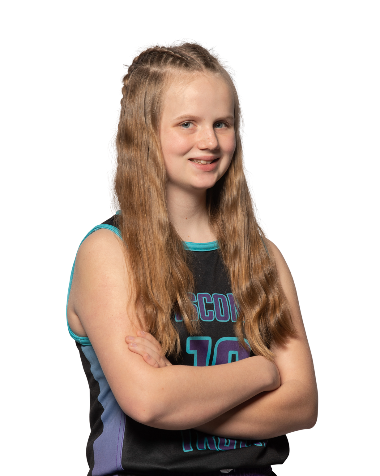 12u Girls - Wisconsin Truth Basketball