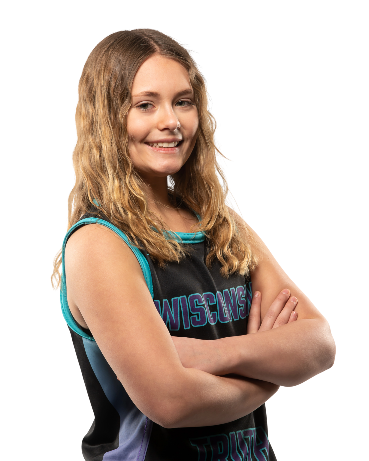 12u Girls - Wisconsin Truth Basketball