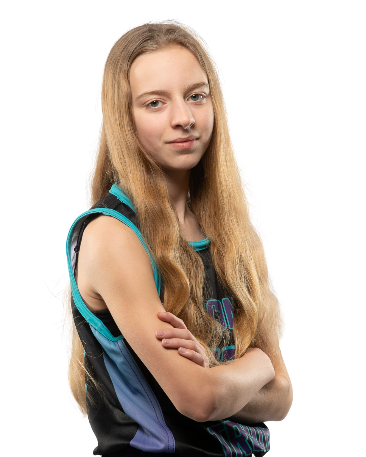 12u Girls - Wisconsin Truth Basketball