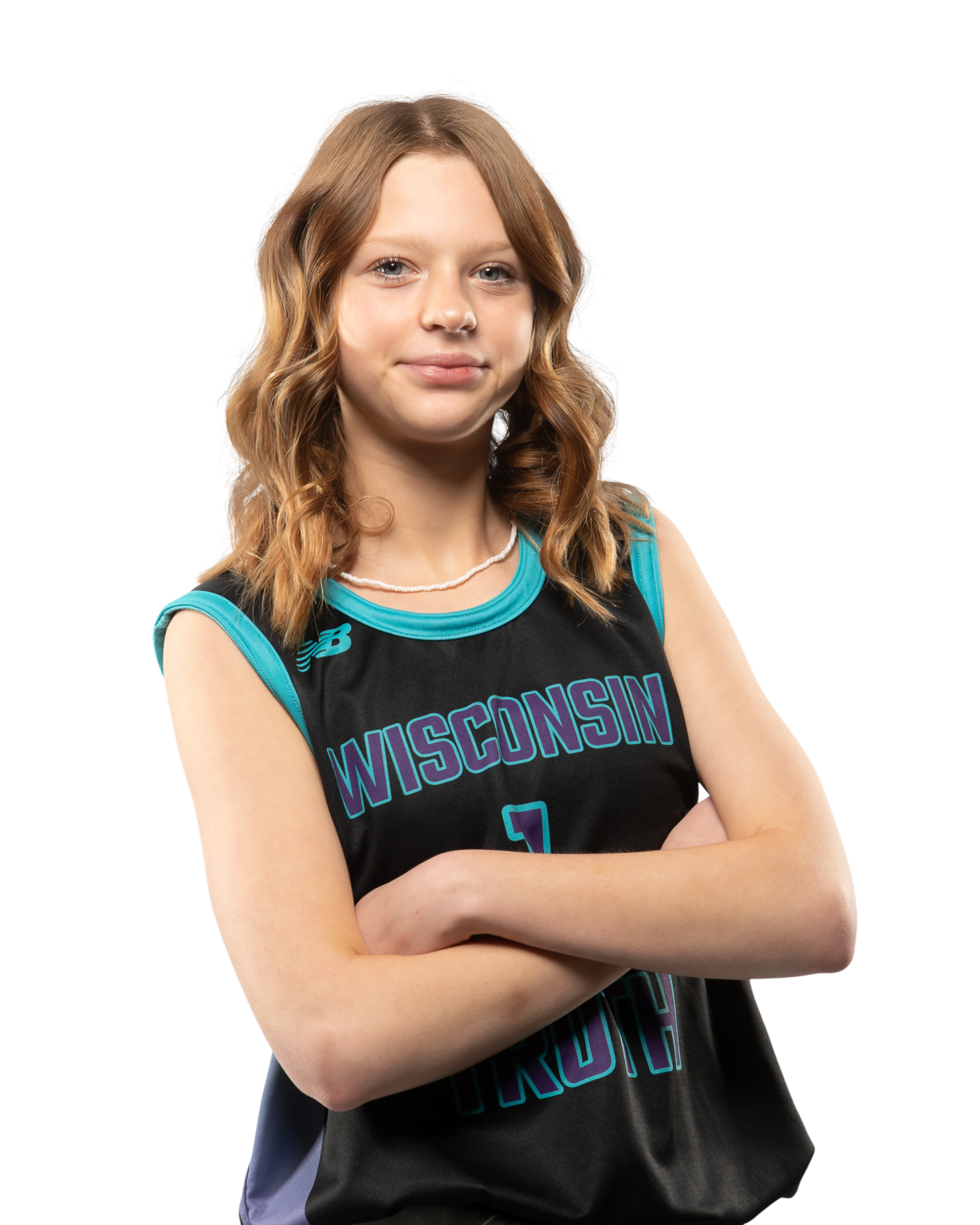 13u Girls - Wisconsin Truth Basketball