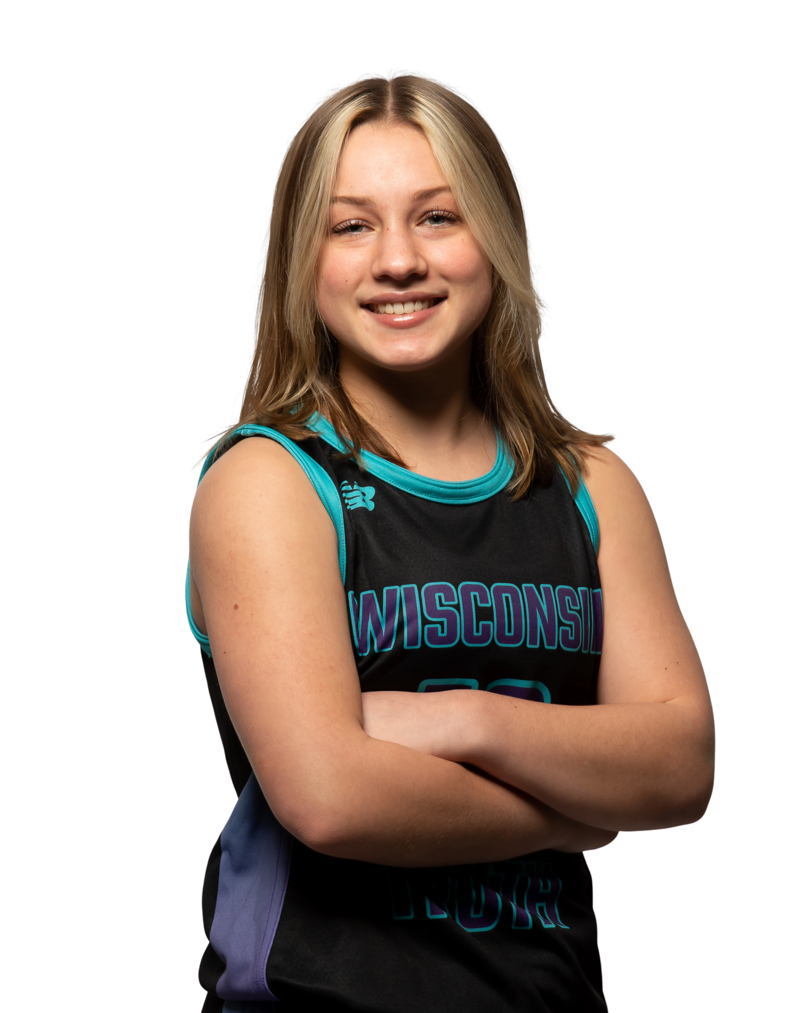 14u Girls - Wisconsin Truth Basketball