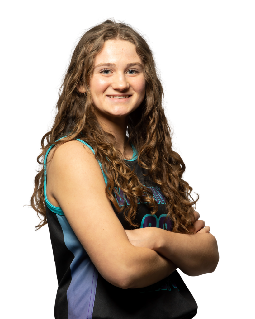 15u Girls - Wisconsin Truth Basketball