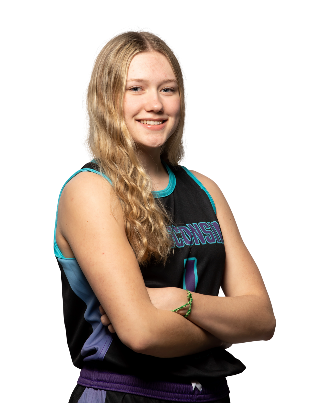 15u Girls - Wisconsin Truth Basketball