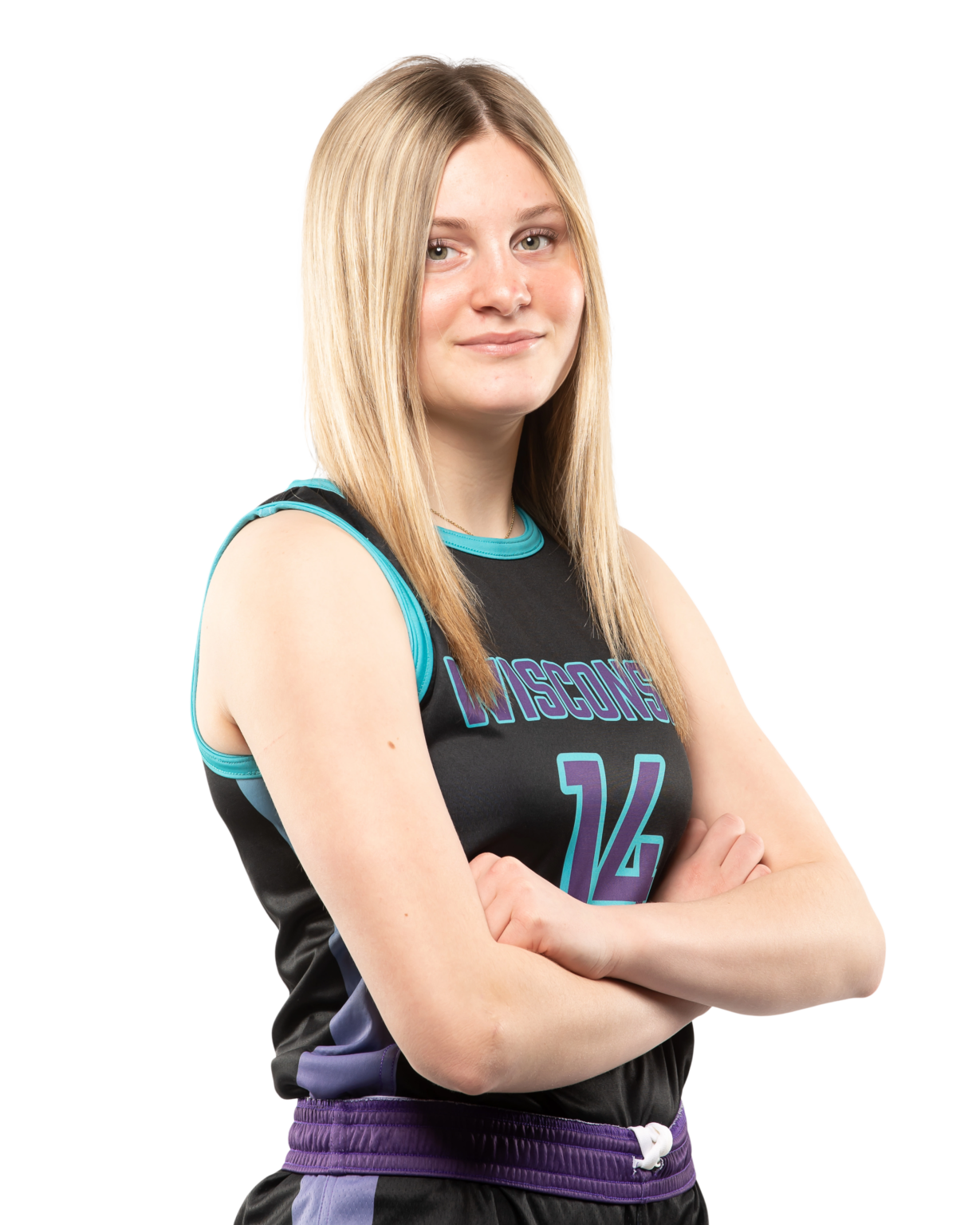 15u Girls - Wisconsin Truth Basketball