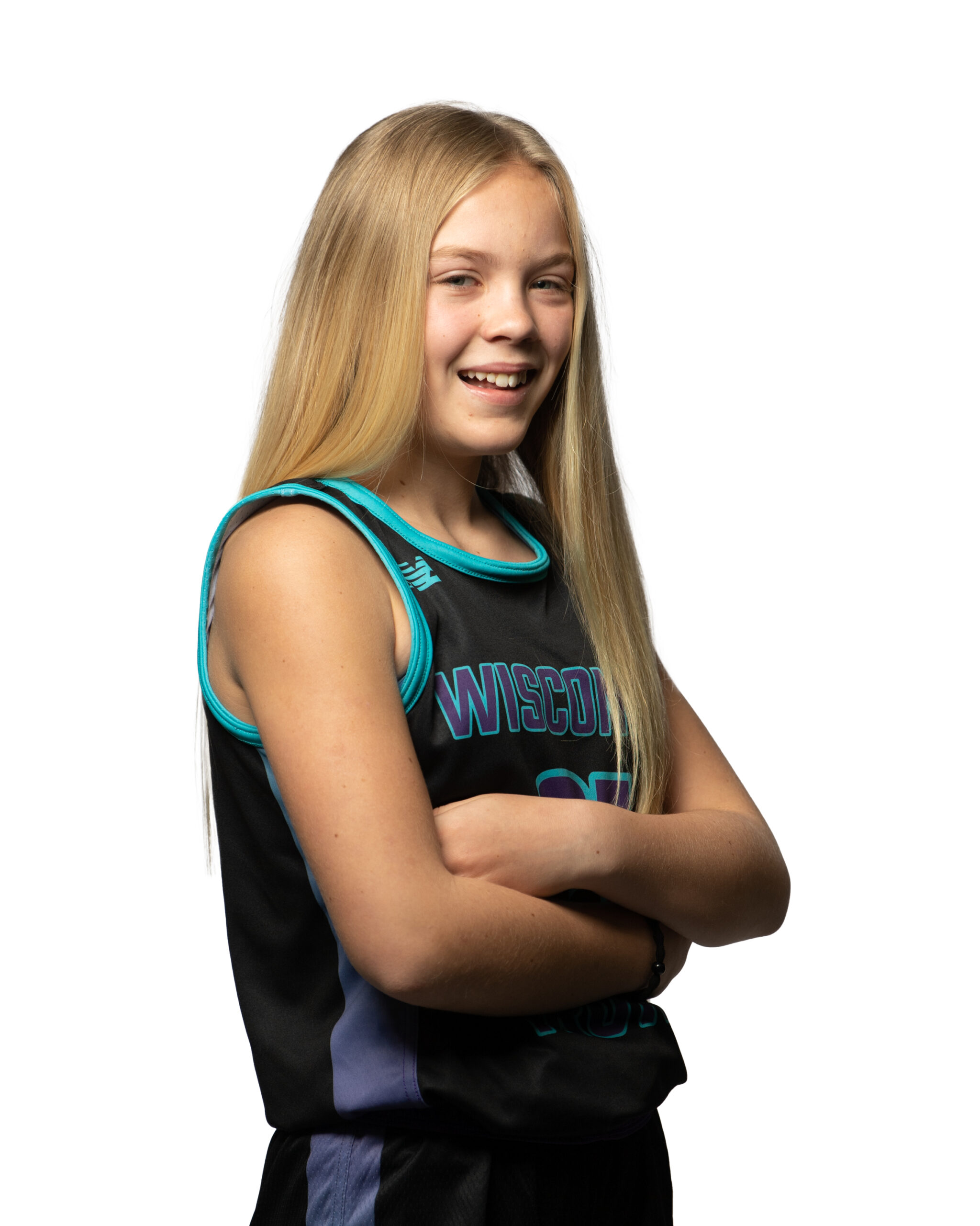 13u Girls - Wisconsin Truth Basketball