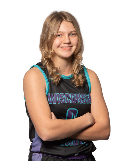 17u Girls - Wisconsin Truth Basketball