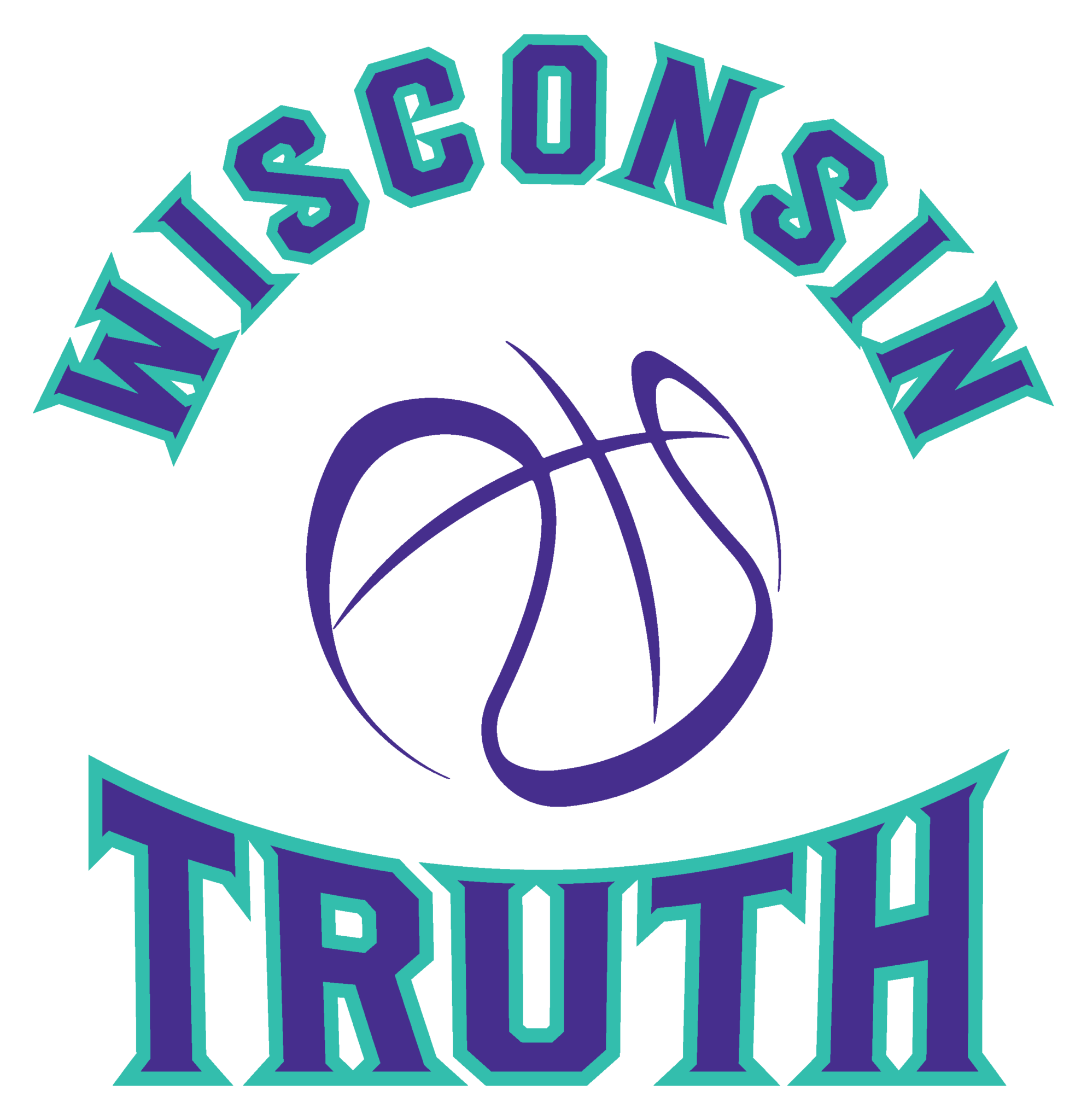 Home - Wisconsin Truth Basketball